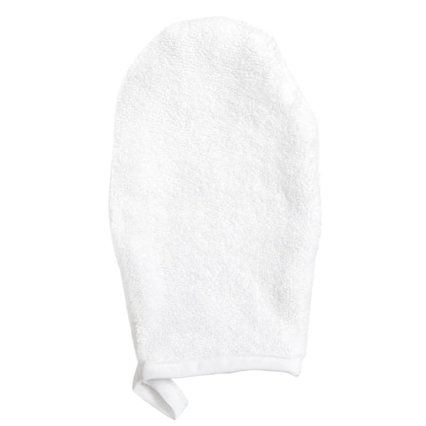 Wash Mitts Australia | Soft, Reusable & Gentle on Skin - Towelling Stories